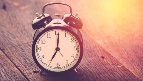 Como ter mais tempo na vida? | Estratégias de Decisão